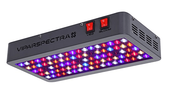 Who Is Viparspectra | Do These Grow Lights Live Up To The Hype?