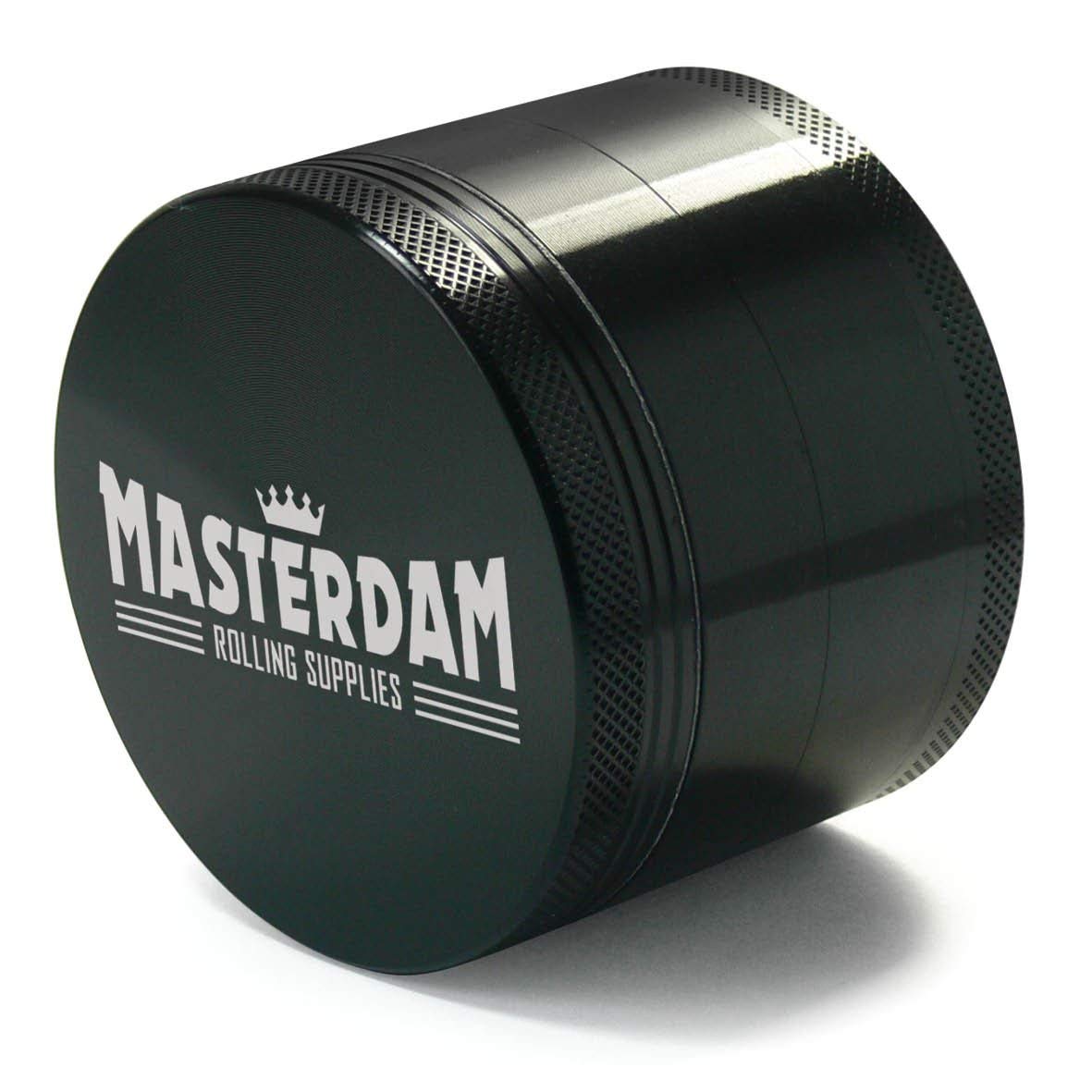 Top 6 Best Weed Grinder Finds | Your Weed Grinder Guide