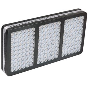 BESTVA 2000w LED Grow Light Reviews 2025 | 420 Green Thumb