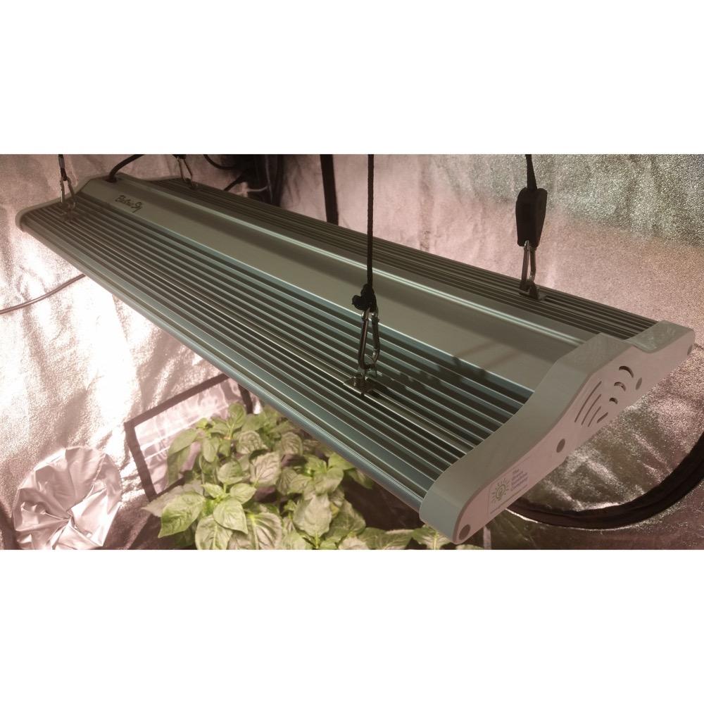 Our List Of The Best Grow Lights [Updated!] | 420 Green Thumb Indoor ...