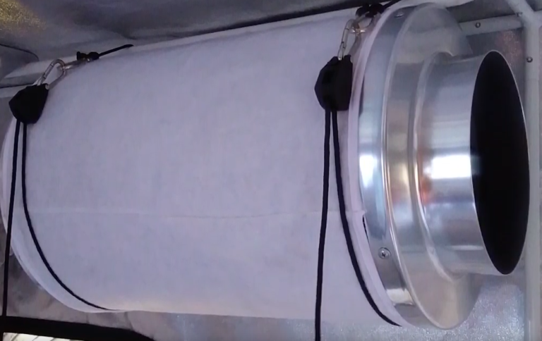 Best Carbon Filters [2023 Updated!]