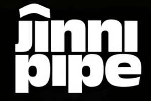 Jinni Pipe Review | Weed Gadgets | 420 Green Thumb