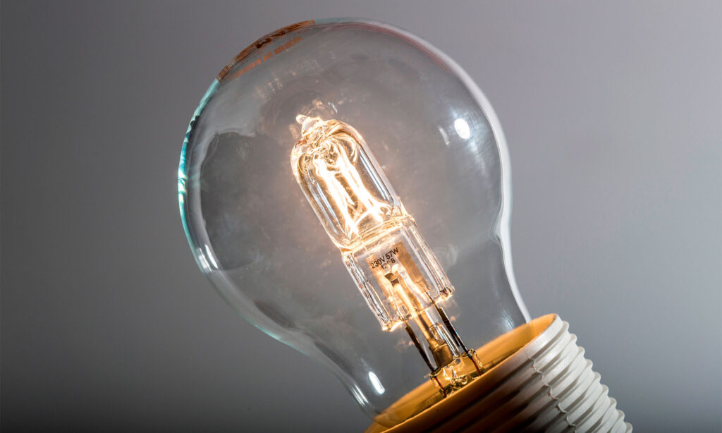 How Many Watts Per Square Foot For Lighting? | Learn Here!