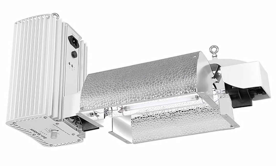 5 Best HPS Grow Lights In 2022 | Full Guide To Pros & Cons!