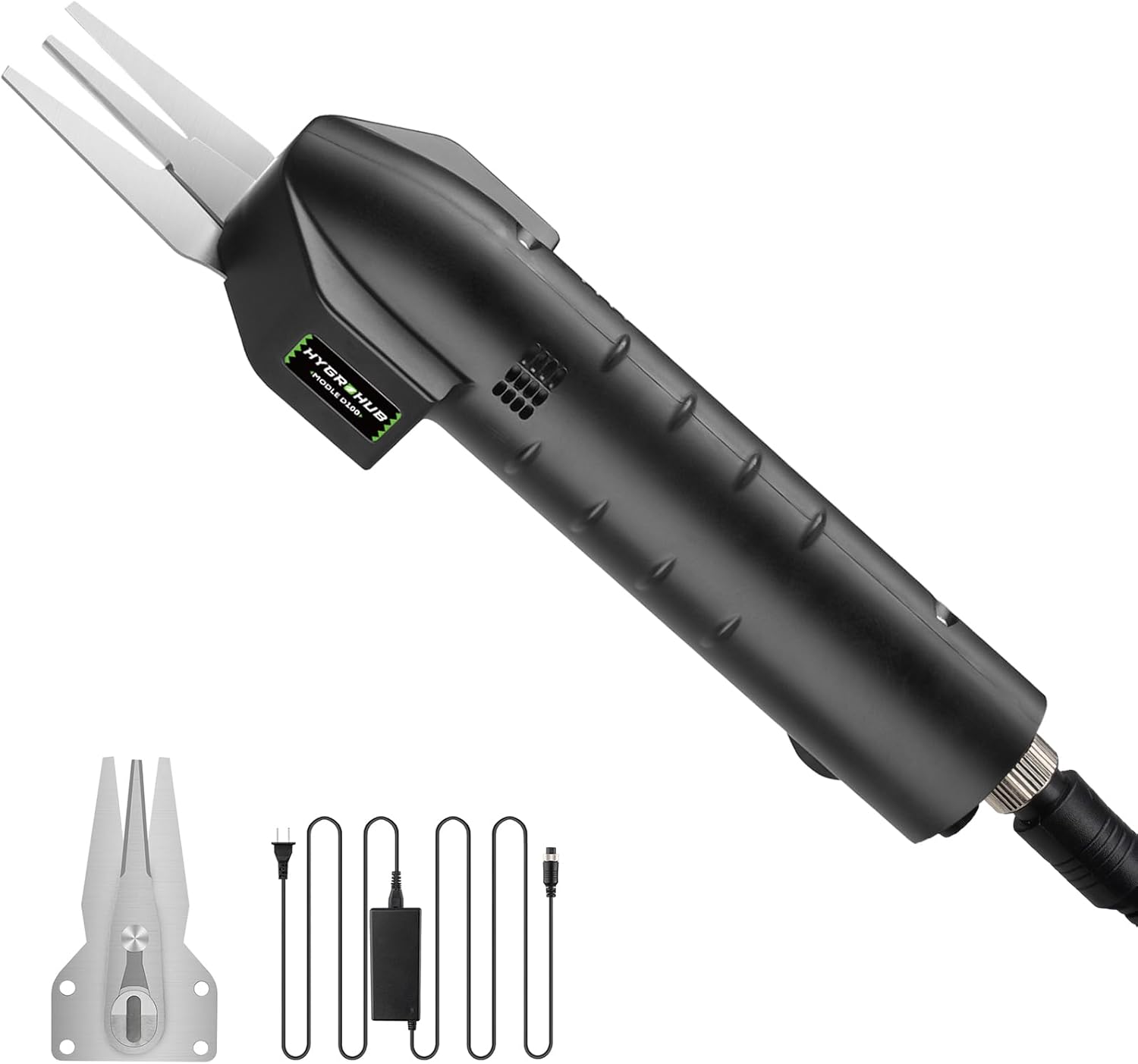 The 10 Best Bud Trimmers For Perfectly Manicured Marijuana